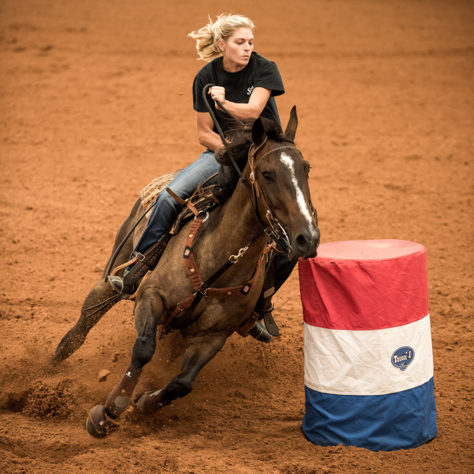 Mastering The Art Of Riding A Horse Bareback A Comprehensive Guide Mastering The Art Of Riding A Horse Bareback A Comprehensive Guide