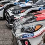 Superficial Damage | Dave Wilson Photography