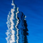 360 Reflection | Dave Wilson Photography