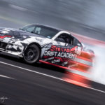 Texas Drift Academy | Dave Wilson Photography